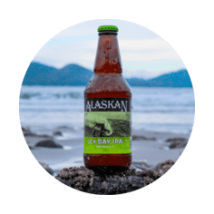 Community - Alaskan Brewing Co.