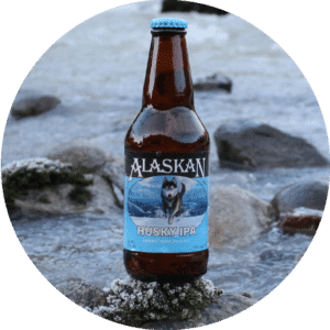 Community - Alaskan Brewing Co.